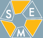 Konferencje | SEM